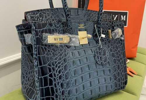 Сумка hermes birkin 30