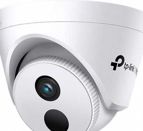 Камера видеонаблюдения IP TP-link vigi C430I(4mm)