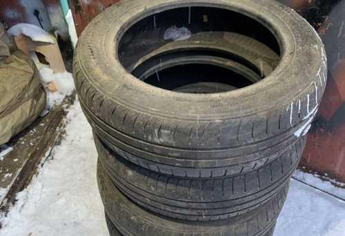 Hankook Kinergy Eco 165/60 R14 75H