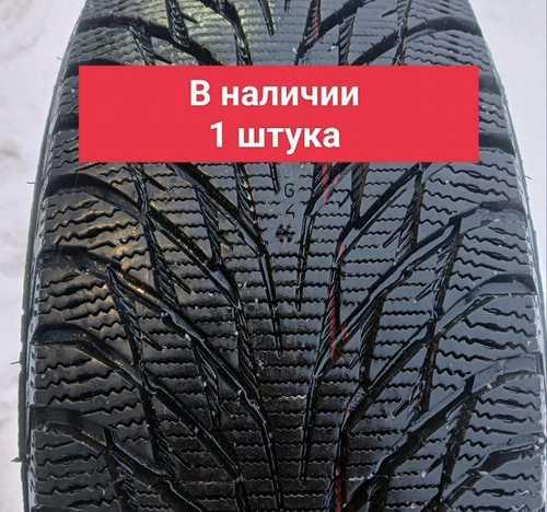 Nokian Tyres Hakkapeliitta R2 205/60 R16 96R