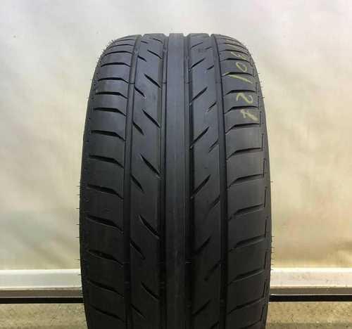 Achilles ATR Sport 245/30 R21 95W
