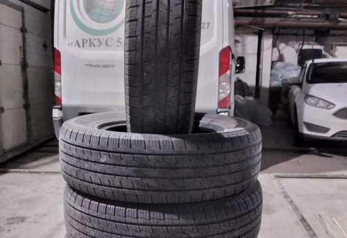 Cachland CH-HT7006 215/70 R16