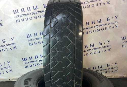 Шины 315 70 R22.5 Goodyear