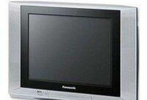 Телевизор Panasonic TX-21FX50T