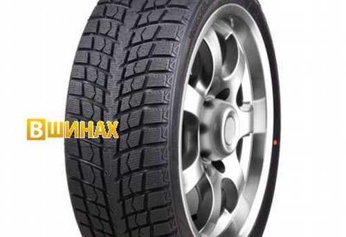 Leao Winter Defender Ice I-15 SUV 225/55 R18 98T