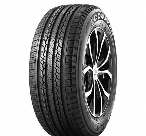 Three-A EcoSaver 235/65 R17 108H