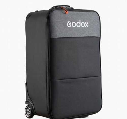 Godox CB-51