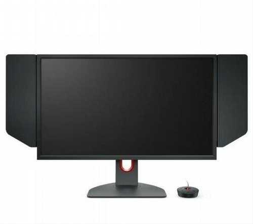 Монитор 27" BenQ zowie XL2746K TN #364268