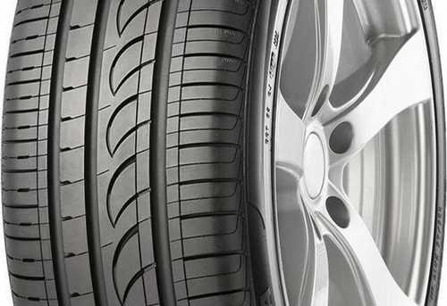 Formula Energy 225/50 R17 98Y