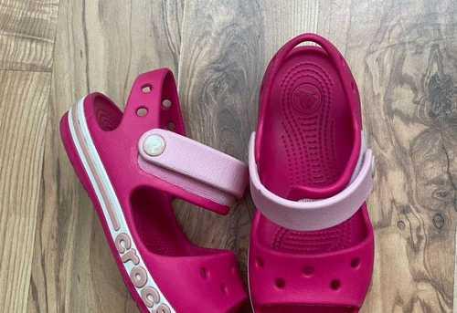 Crocs C12