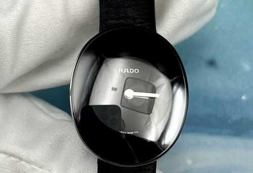 Rado Esenza Ladies