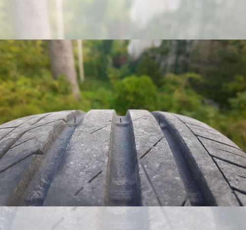 Bridgestone Turanza T001 185/65 R15