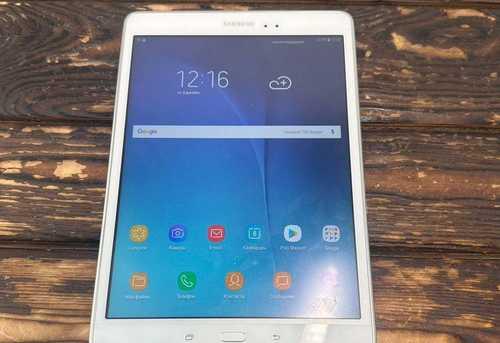 Samsung Galaxy Tab A SM-T555 16GB Sim