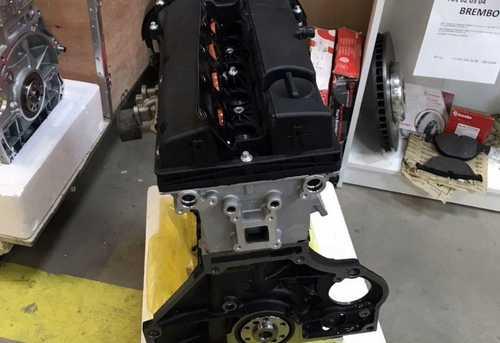 Двигатель f14d4 chevrolet шевроле