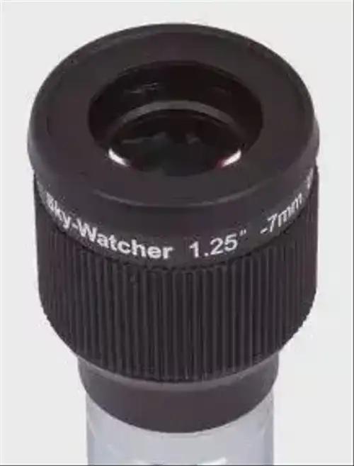 Окуляр Sky-Watcher UWA 58 7 мм, 1,25”