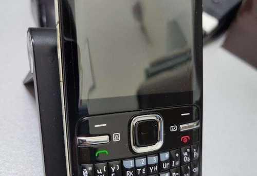 Nokia C3-00