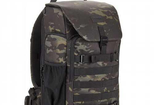 Новый Axis v2 Tactical LT Backpack 20 MultiCam Bla