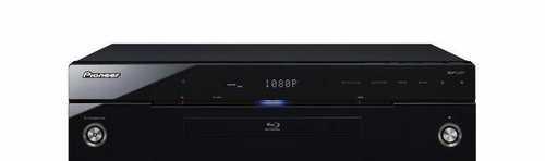 Blu ray плеер pioneer bdp-lx71 идеал