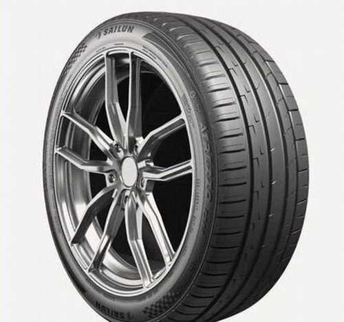 Sailun Atrezzo ZSR2 225/45 R17 19Y