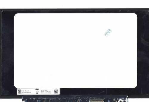 Матрица для ноутбука N140HCN-EA1 rev. C4