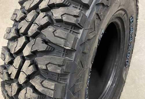 Roadcruza RA3200 M/T 315/80 R17 116Q