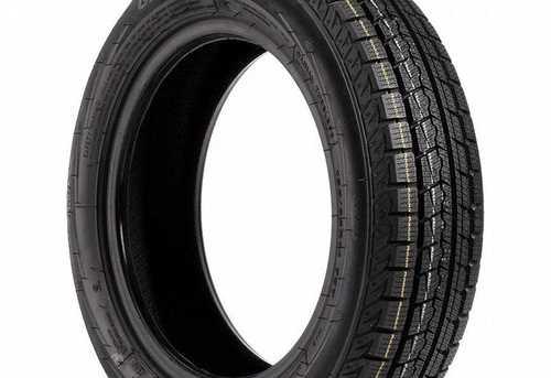 Grenlander Winter GL868 245/55 R19 107H