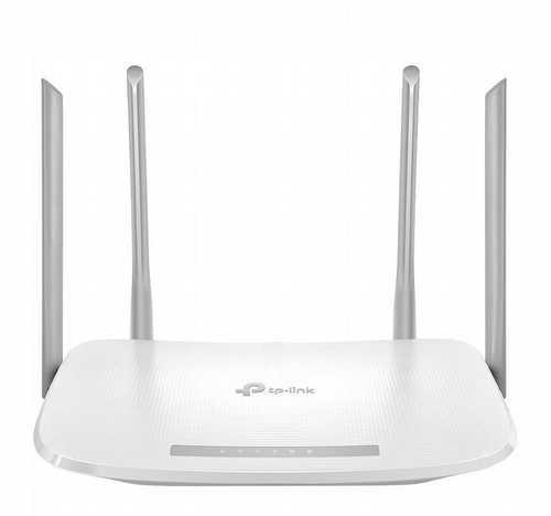 TP-Link EC220-G5 Двухдиапазонный гигабитный WiFi роутер AC1200