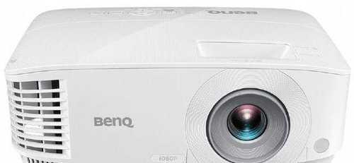 BenQ Projector MH733 DLP, 1920x1080 FHD; 4000 AL;