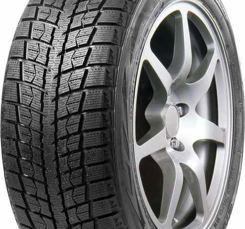 LingLong Green-Max Winter Ice I-15 285/45 R19 107T