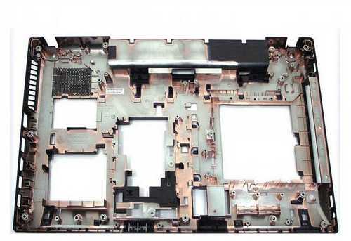 Нижняя часть корпуса, поддон Lenovo IdeaPad P585