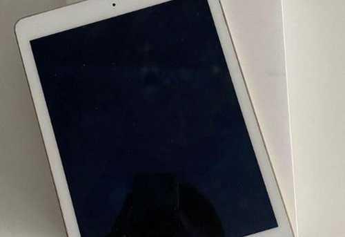 iPad Air 2 64gb wifi
