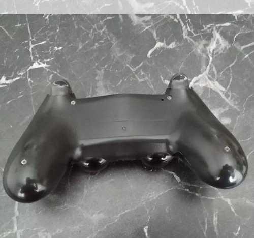 Джойстик dualshock