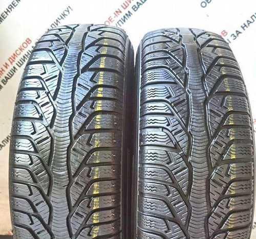 Kleber Krisalp HP2 185/65 R15 88W