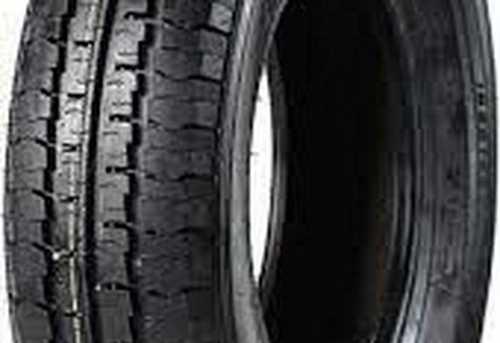 Roadmarch Primevan 36 225/70 R15C 110R