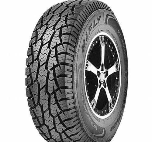 Hifly Vigorous AT601 235/75 R15 109S