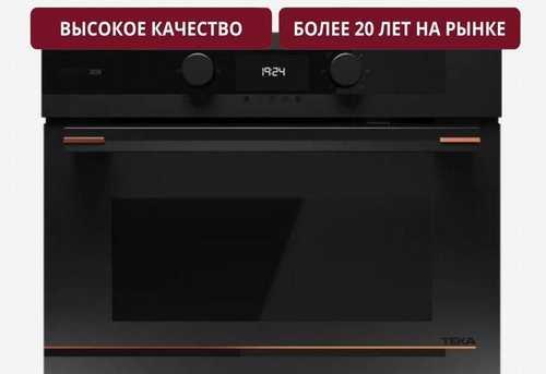 Микроволновая печь Teka MLC 84-G1 matt black