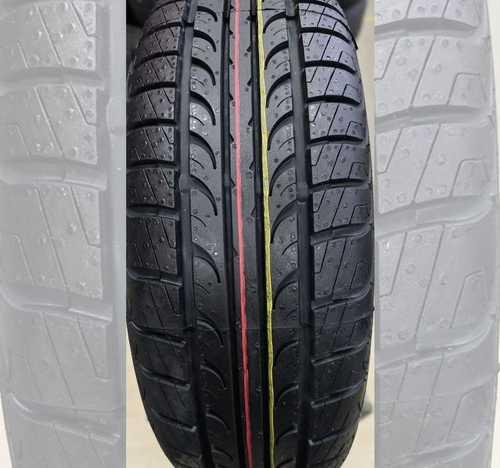 Tunga Zodiak 2 185/60 R14 86T