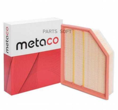 Metaco 1000-209 Фильтр воздушный