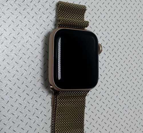 Apple Watch SE 40mm