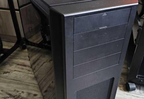 Корпус Phanteks Enthoo Pro