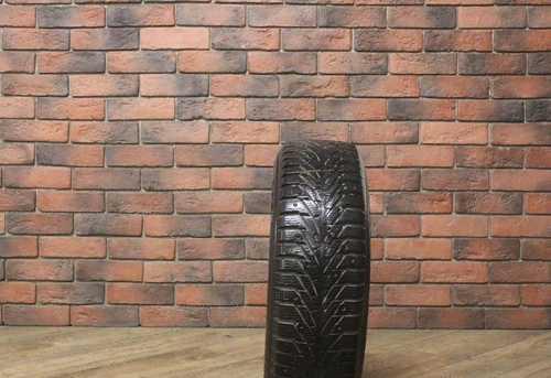 Amtel NordMaster Evo 175/70 R13