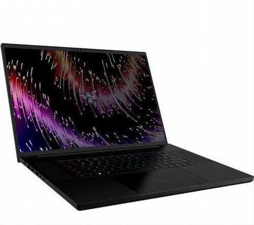 Игровой ноутбук Razer 18 " Razer Blade 18