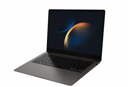 Samsung Galaxy Book 3 PRO i7-1360P / 32GB / 1TB