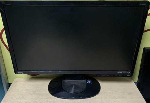 Монитор Benq G2222HD Гарантия