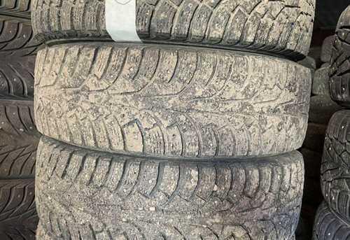 Nokian Tyres Nordman 4 185/65 R15