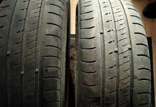 Kumho Radial 857 185/65 R15