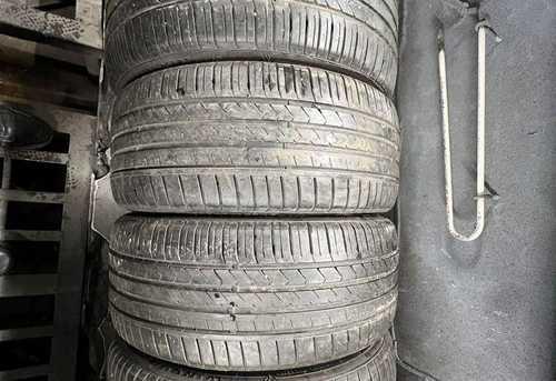 Winrun R330 225/40 R18 92W