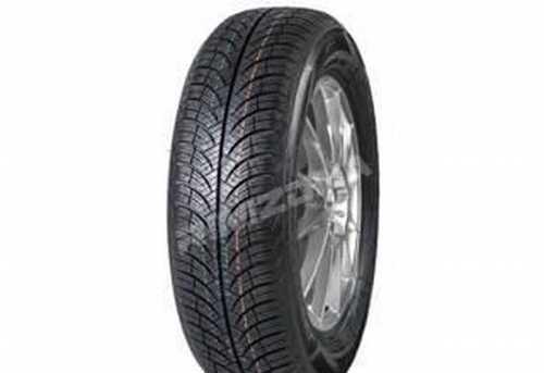 Sonix Prime A/S 225/50 R17 98W