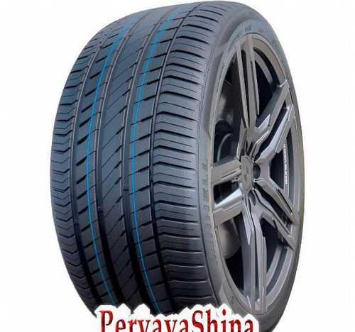 Minnell Safy M06 245/40 R18
