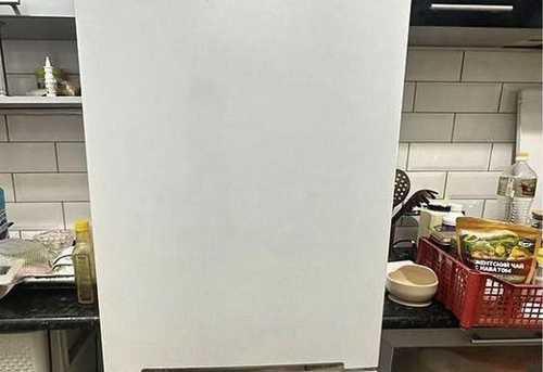 Холодильник Samsung (No Frost) белый